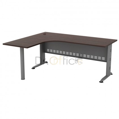 M-QL-M1515/1815 L-SHAPE TABLE