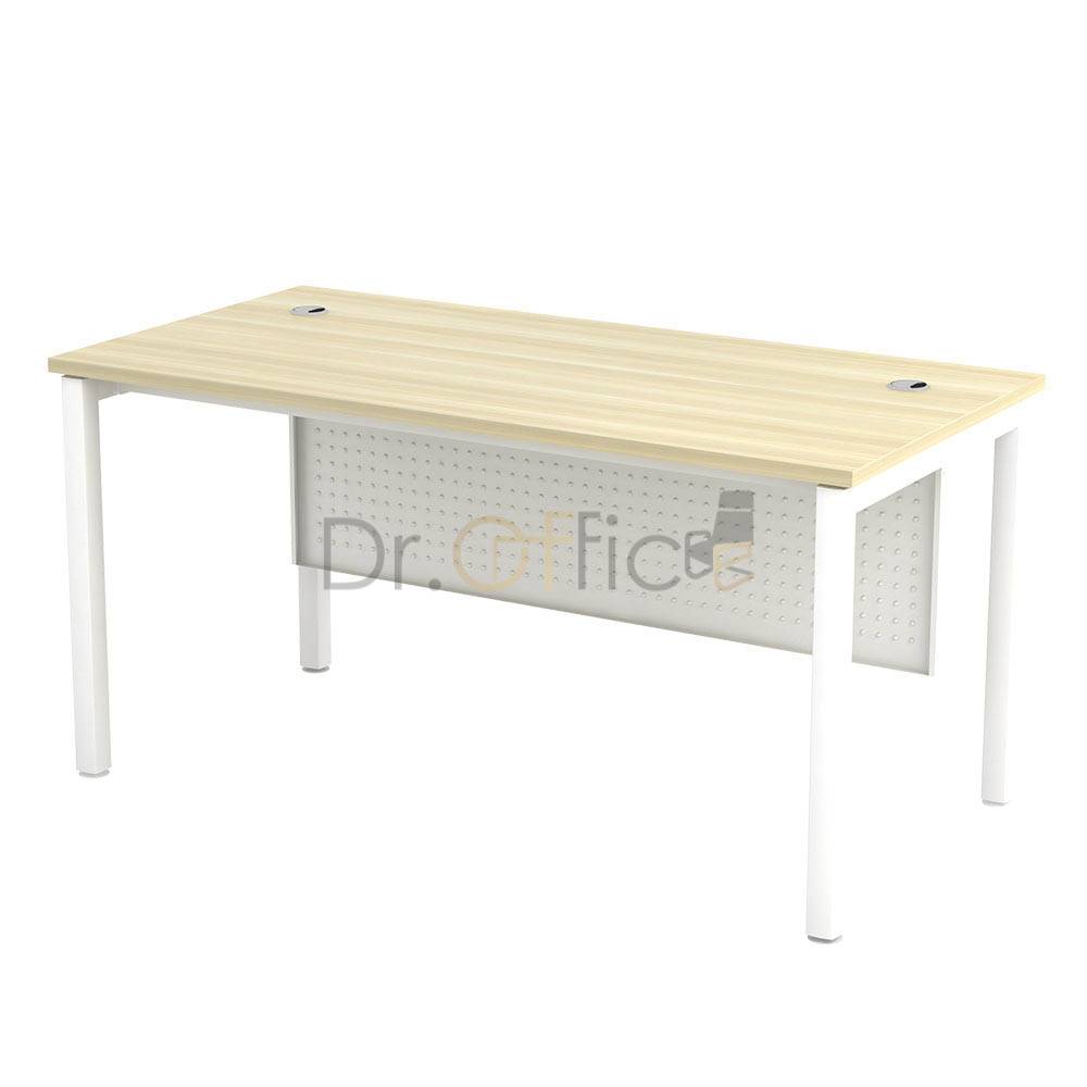M-SMT127/157/187 STANDARD RECTANGULAR TABLE