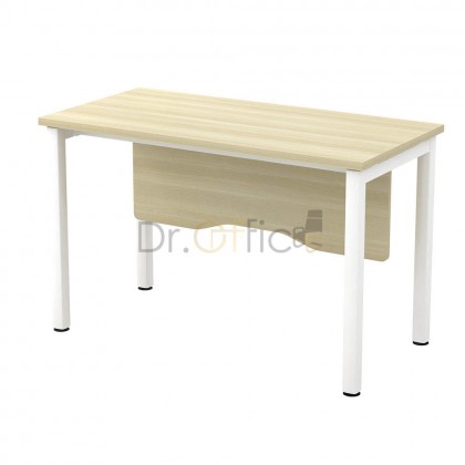 M-SWT126/156 STANDARD RECTANGULAR TABLE