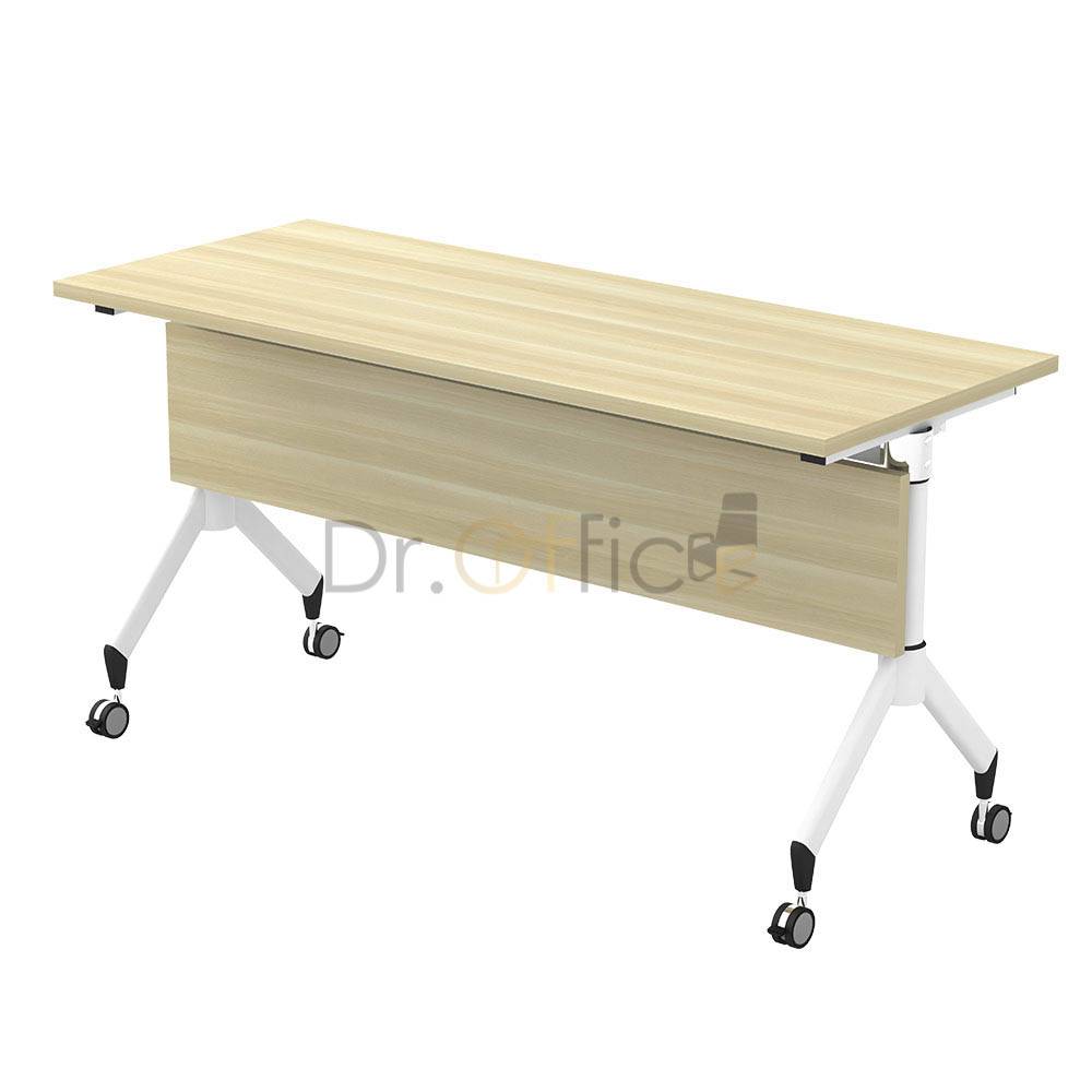 M-TRN126/156/186 TRAINNING TABLE