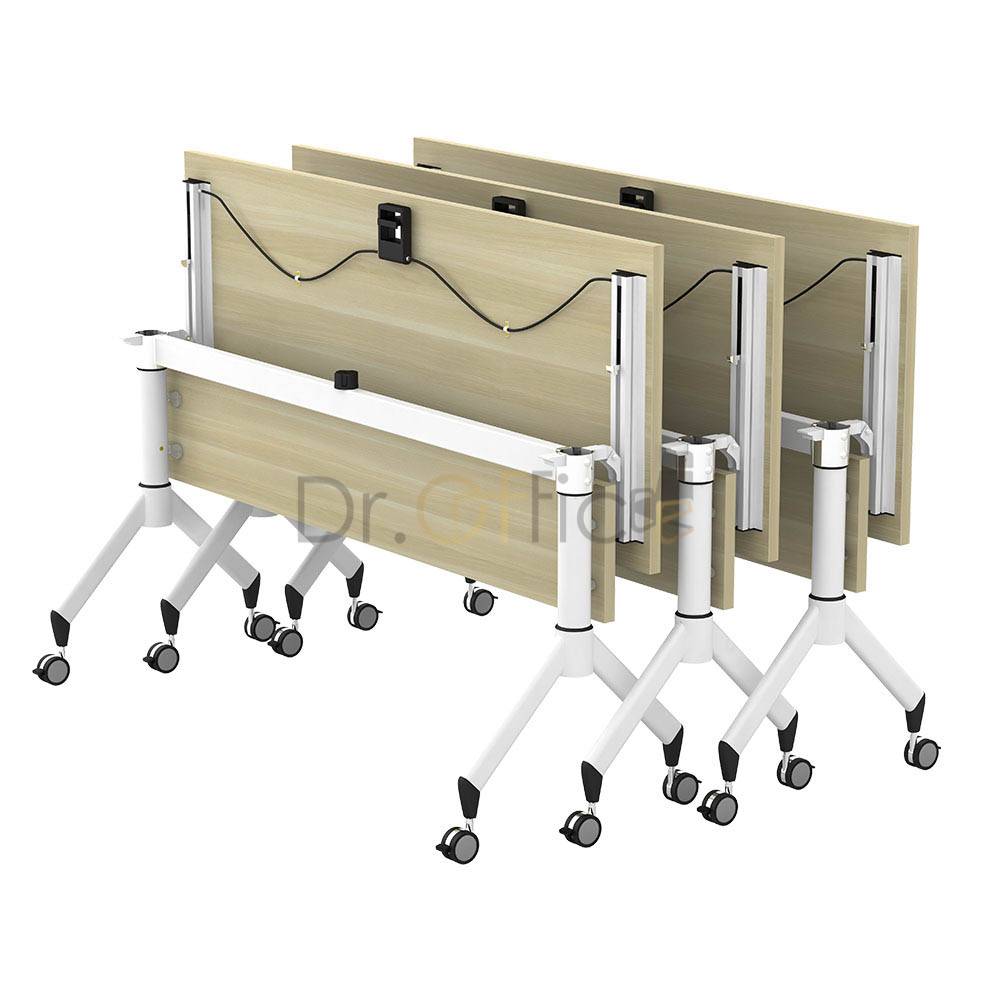 M-TRN126/156/186 TRAINNING TABLE