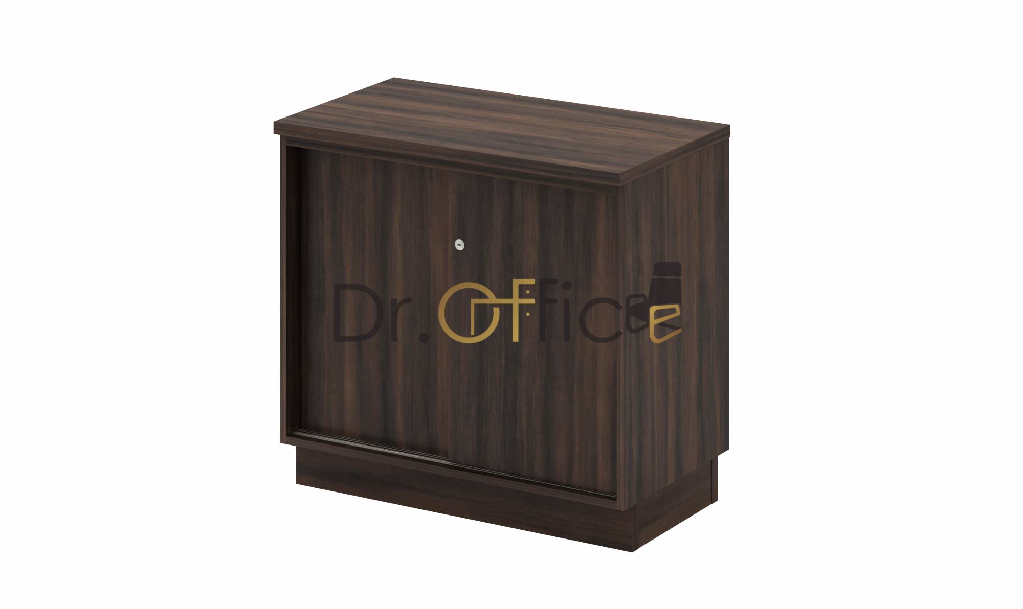 M-Q-YS875/975 SLIDING DOOR LOW CABINET