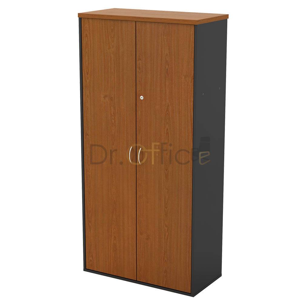 M-GW747 SWINGING DOOR LOW CABINET