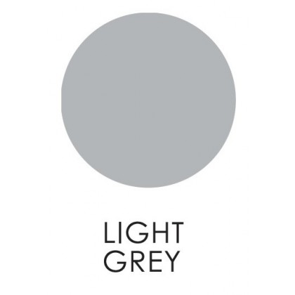 GV-S316 LIBRARY RACK SINGLE SIDED WITH SIDE PANEL (6 LEVEL)