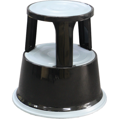 GV-S801 KICK STEP STOOL