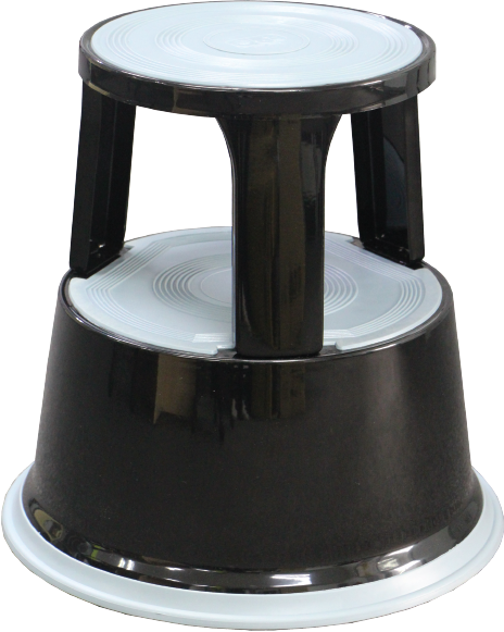 GV-S801 KICK STEP STOOL