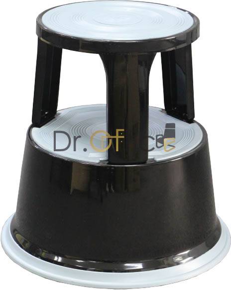 GV-S801 KICK STEP STOOL